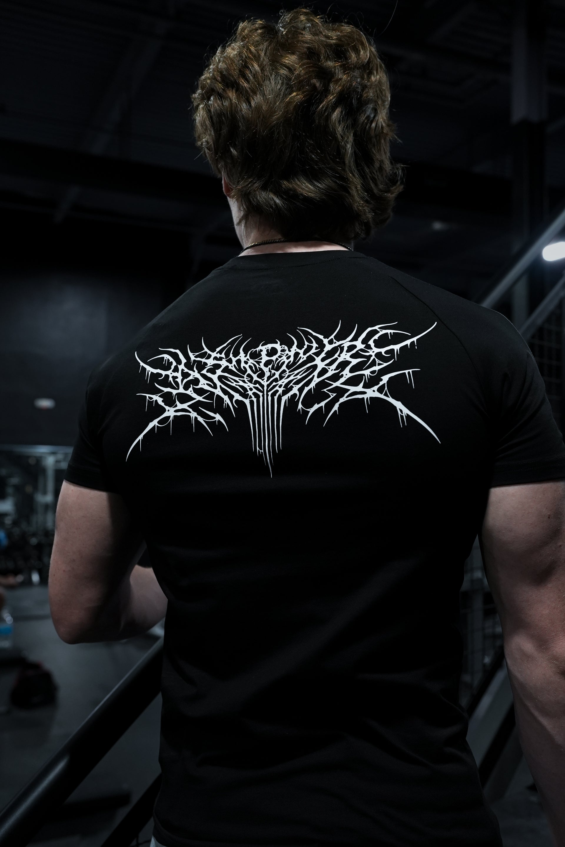 Collections – ASPYR Athletic Wear