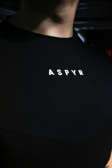 ASPYR Athletic Wear